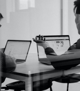 Cartwright Insurance Brokers