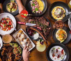 Cartwright Insurance Brokers