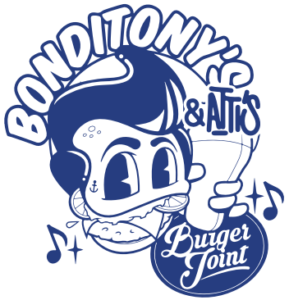 Cartwright Insurance Brokers